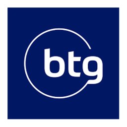 15 vagas de emprego disponíveis hoje (3 de junho de 2026) de Consultor ...