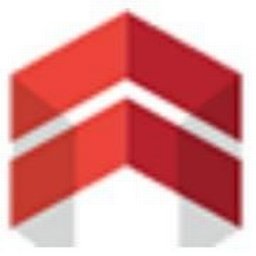 Now Hiring: 22,133 Warehouse Manager Warehouse Manager & Fulfillment ...