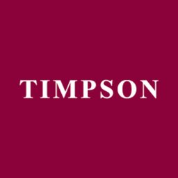 Timpson Ltd employment and reviews | SimplyHired