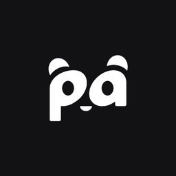 Discover 2,000 Junior Developer Jobs and Work Opportunities in Brampton ...