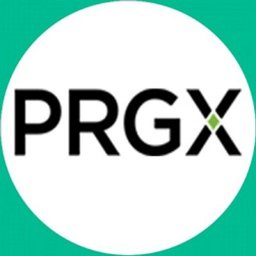 Working at PRGX India: Employee Reviews | Indeed.com