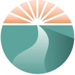 2,000+ Jobs, Employment in Rutland, VT May 7, 2024| Indeed.com