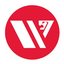 $28K–$120K Grinder Operator Jobs | Indeed