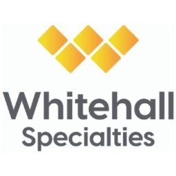 Whitehall Specialties Careers & Employment - Working at Whitehall ...