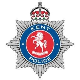 Security Company Jobs (with Salaries) | Indeed United Kingdom