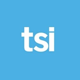 Working at TSI - Transworld System, Inc: What to know before applying ...