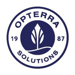 Vegetation Management Jobs, Employment | Indeed.com