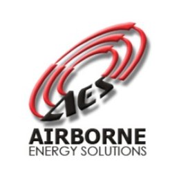 Discover 600 Canada L Jobs and Work Opportunities | Indeed