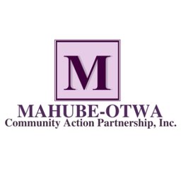 Child Life Assistant Jobs, Employment | Indeed