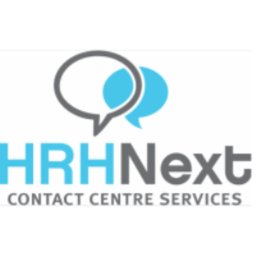 Working at HRH Next: Employee Reviews | Indeed.com