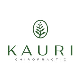 Discover 33,000 Redding, CA Jobs and Work Opportunities | Indeed