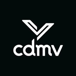 CDMV inc. : emplois et avis | Workopolis