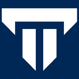 Security Guard Jobs, Employment in St. Louis, MO | Indeed