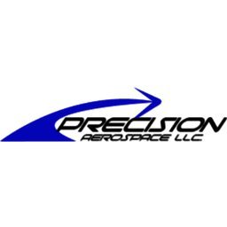 Tig Welder Jobs, Employment in Tempe Junction, AZ | Indeed
