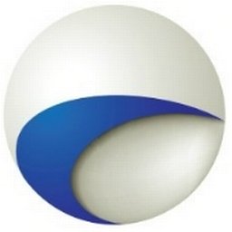 Bmce Bank Logo A View Of A BMCE Bank Logo Stock Photo Alamy