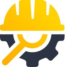 Stage Werkgeluk - vacatures - 26 februari 2024 | Indeed.com