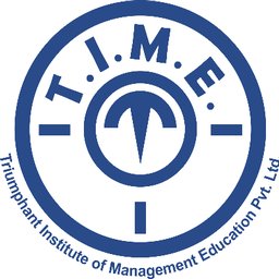 Times Institute Logo