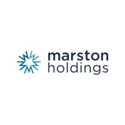 Marstons Jobs, Work in Rotherham S66 (with Salaries) | Indeed.com ...