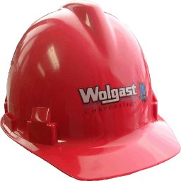 Custom Truck Builder Near Me Jobs, Employment | Indeed