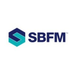 SBFM Ltd Jobs & Careers | Jobbio