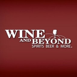 Wine and Beyond Careers and Employment Indeed