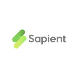 Hiring Pure Tagalog Call Center Agent, Account Jobs | Indeed