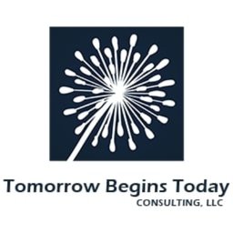 Social Worker Lsw Jobs, Employment in Silica, OH | Indeed.com