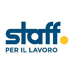 400 offerte di lavoro: Valle d'Aosta, 30 maggio 2026 | Indeed
