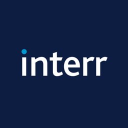 177 000 Jobs, Employment in Bonneuil-en-France (95) 1 juillet 2026| Indeed
