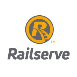 Working at Railserve, Inc.: What to know before applying | Indeed.com