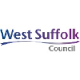 Jobs in Bury St Edmunds Job in Suffolk (with Salaries) | Indeed United ...