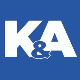 Designer Salaries in the United States for K&A Engineering Consulting ...