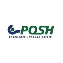 25+ Lowongan Purchasing, Procurement, Pekerjaan di Batam 10 Agustus ...