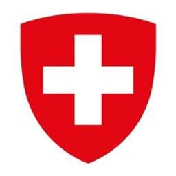 9 Jobs als Head Compliance, Stellenangebote in 3112 Allmendingen b ...