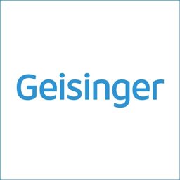 Geisinger Jobs, Employment | Indeed.com