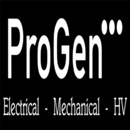 Grimsley Electric Apprentice Job Work, jobs (with Salaries) | Indeed United Kingdom