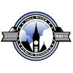 Paraprofessional Salaries in Fall River, MA for Fall River Public ...