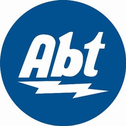 Abt Reviews Jobs, Employment | Indeed