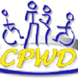 Questions and Answers about Center for People With Disabilities (CPWD ...