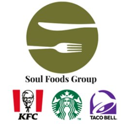 Soul Foods Group employment and reviews | SimplyHired
