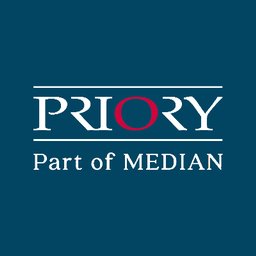 Priory Group Jobs in Doncaster | Indeed.com