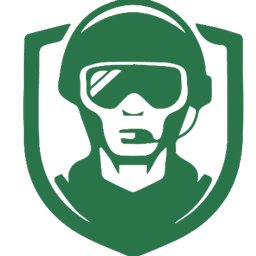 Bdc Jobs, Employment | Indeed