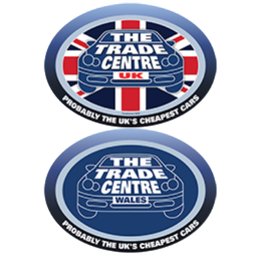 A Work, jobs in Rochdale (with Salaries) | Indeed United Kingdom