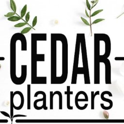 Cedar Planters : emplois et avis | Workopolis
