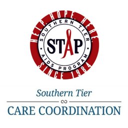 Public Holiday Prague Jobs, Employment | Indeed