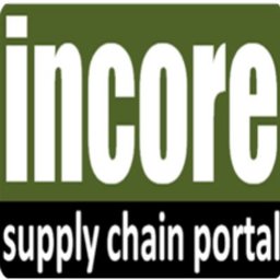 Incore Software Jobs & Careers | Jobbio