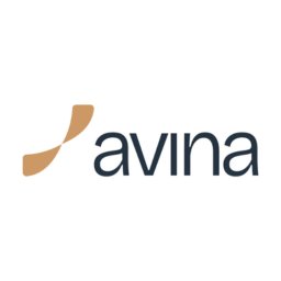 CNA Cwc Jobs, Employment in Madison, WI | Indeed
