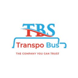 Podflo Platform Review Jobs, Employment | Indeed