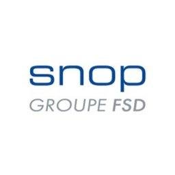 Maroc : plus de 2.000 offres d'emploi (9 janvier 2025) | Indeed