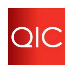 Lead Supervisor Salaries in the United States for QIC | Indeed.com
